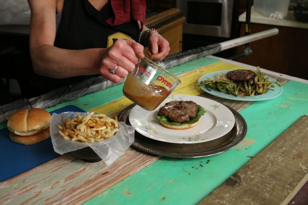 Dixie Chik Cooks Top Ten Recipes Of 2018