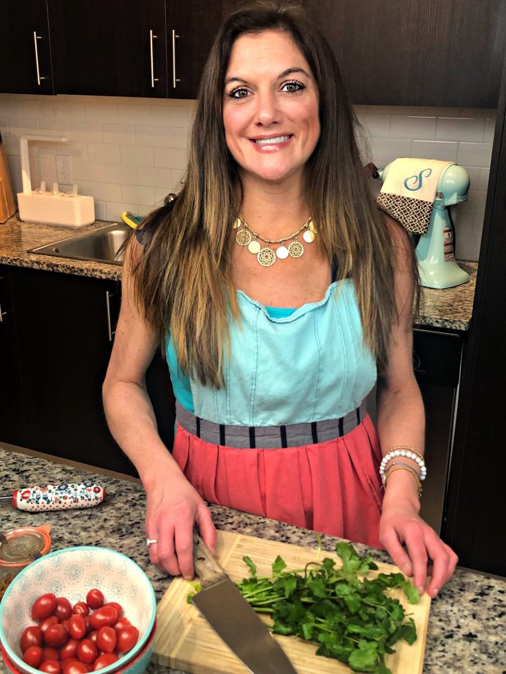 Delicious Recipes & Cooking Tips On Our Food Blog