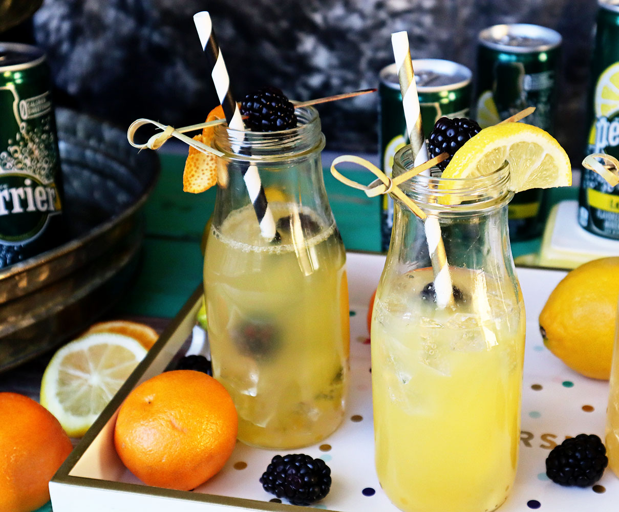 Top 5 Recipes Of 2020