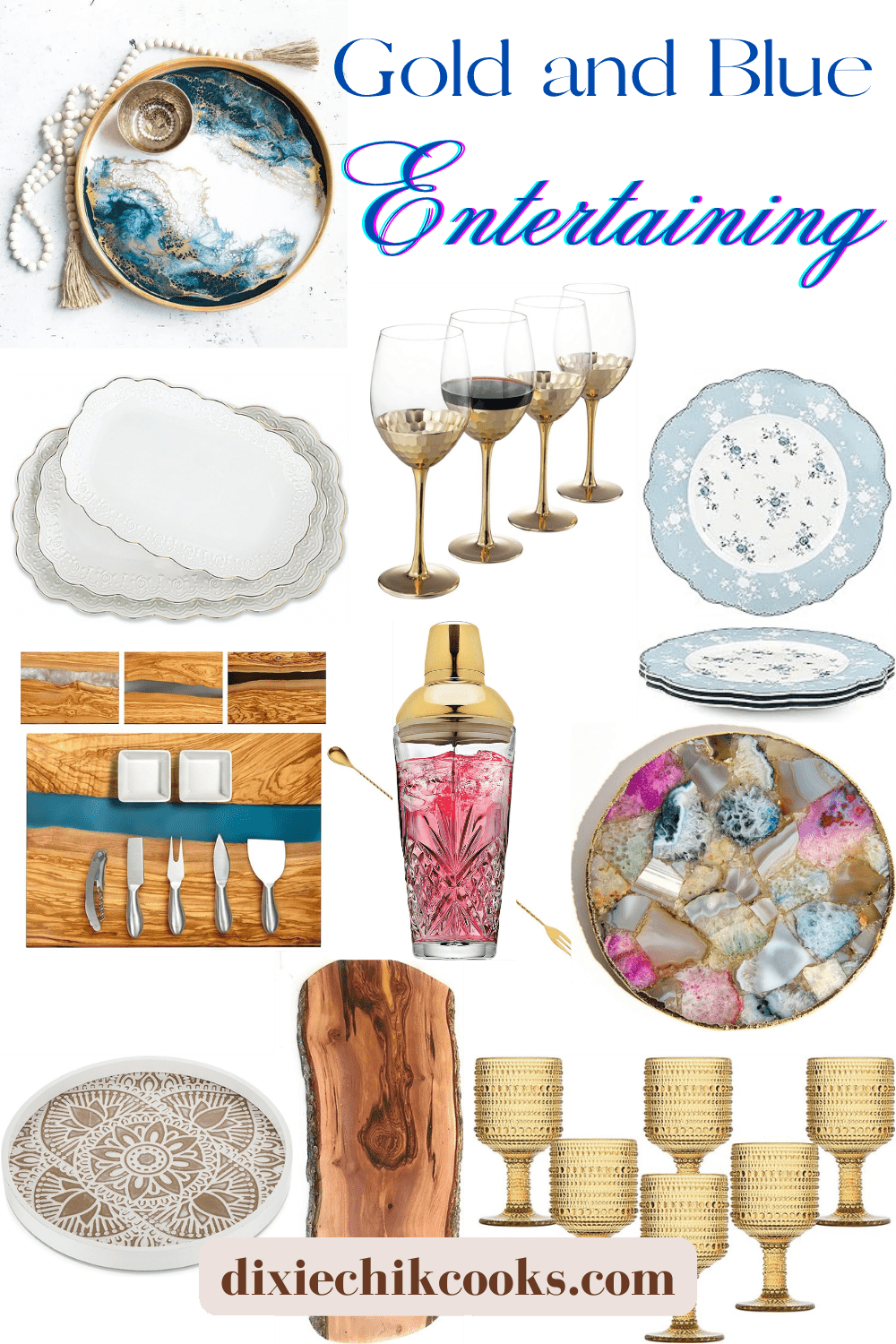 Amazon Prime Days 2024 | Dixie Chik Cooks